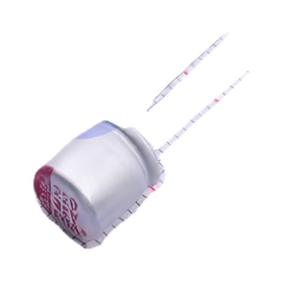 FOLLON EFRA050BK221M0816