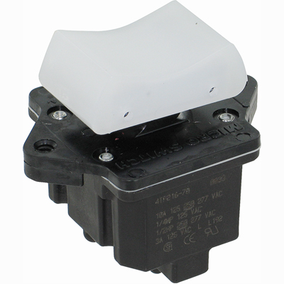Honeywell 2TP216-70