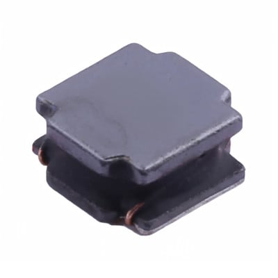 3L COILS SNR8040K-2R2N Fixed Inductor