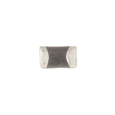 EATON PT08R472P50 PTC Thermistor