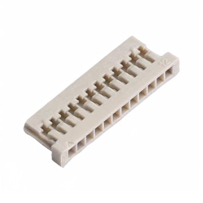 Joint Tech Elec A3961H-12P