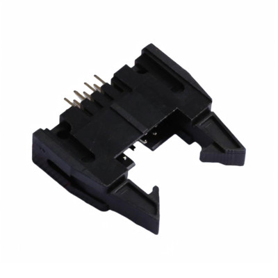 XFCN EH254V-12-40P