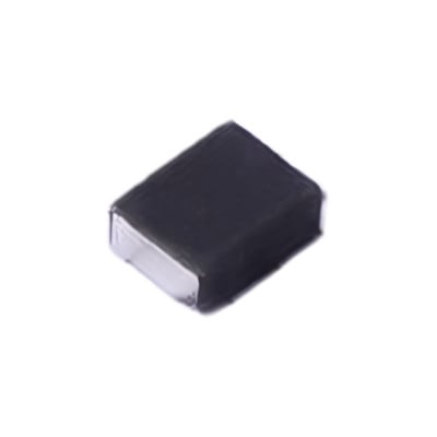Cybermax CMLO252012F2R2MTT Fixed Inductor