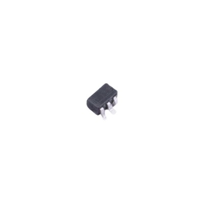 ABLIC S-8261DAZ-M6T1U for sale