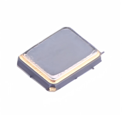 HOSONIC E3SB40E00090DE