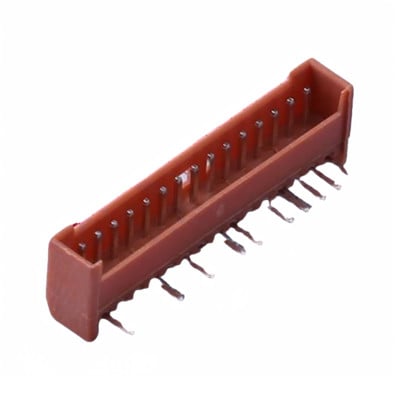 Joint Tech Elec A1251WR-11P