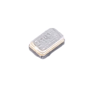 JSCJ CJK08-327680720B20 Crystal Chip