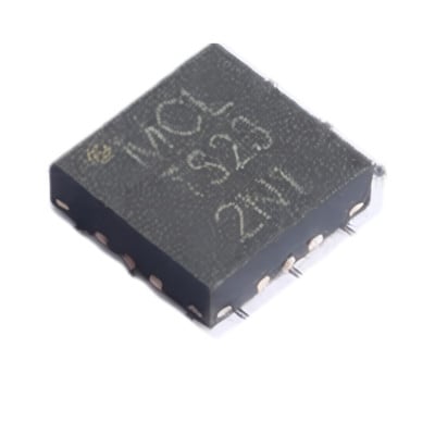 Mini-Circuits TSS-13LN+ RF Amplifier Chip