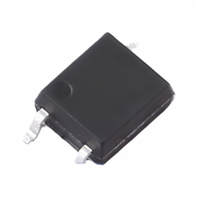 HXY MOSFET HLTV3053 for sale