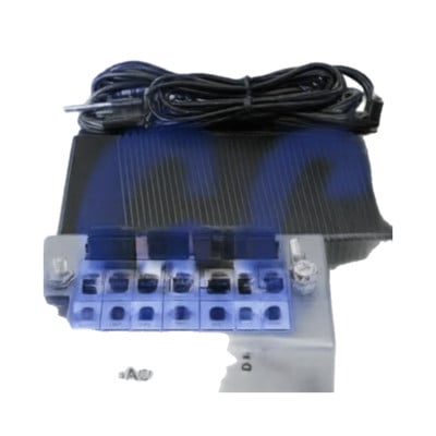 L-com BT-CAT6-P4-56118 Power over Ethernet (PoE) Chip for sale