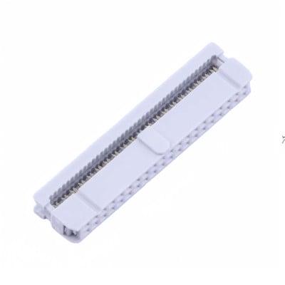 Nextron Z-81040100114000 Free Hanging Panel Mount Chip for sale