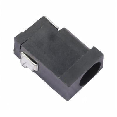 XKB Connection DC-002CB-2.0A-1.3 Power Connector for sale