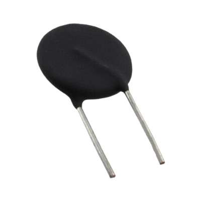 Cantherm MF73T-1 10/19 Inrush Current Limiter (ICL)