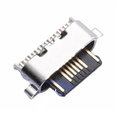 Hanbo Electronic MC-135-C178L30 for sale