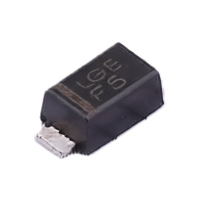 LGE FM4007 Single Diode