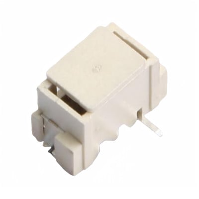 Yuandi WAFER-XHB2.54-3PLT-W1-P for sale