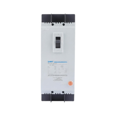 CHINT DZ15LE-100/2901 100A 30mA Miniature Residual Current Circuit Breaker