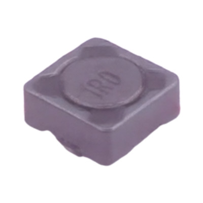 GLE GCRH2D14A-2R2NC