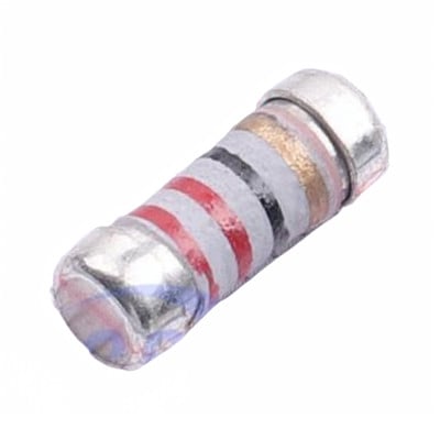 Huaxing Mechanical-Elec. RXM0309-20RJ