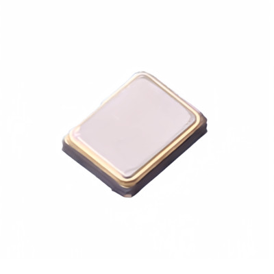 Huiyuan crystal HY40MSMD3225FB1R30