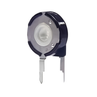 Amphenol PTC15NH05-103A2020 Trimmer Potentiometer