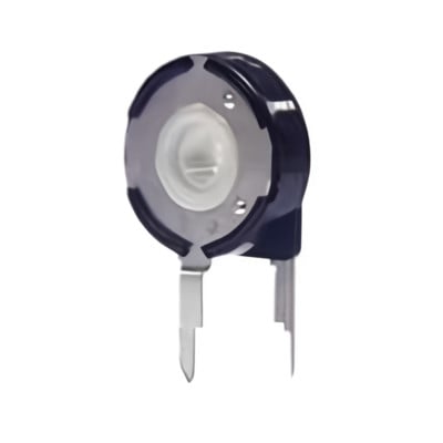 Amphenol PT15NV15-104A2020-S Trimmer Potentiometer