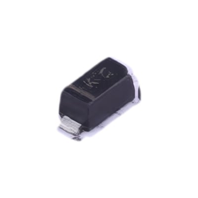 FMS(Formosa Microsemi) SMF6.0A