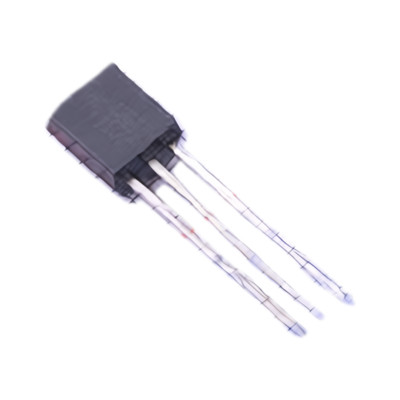 JSMSEMI 2N5401 Single Bipolar Transistor for sale