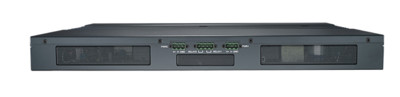 EKI-9728G-4X8CI for sale