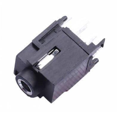 CAX PJ-612-3P-S
