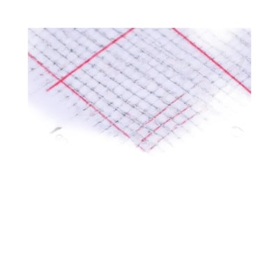 Amicc A-SC170T1D-C02-3T Discrete LED Indicator Chip