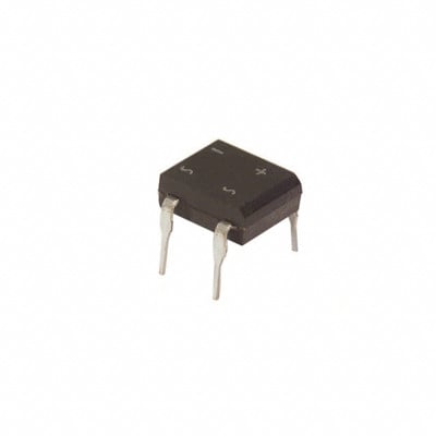 MCC DB102-BP Bridge Rectifier