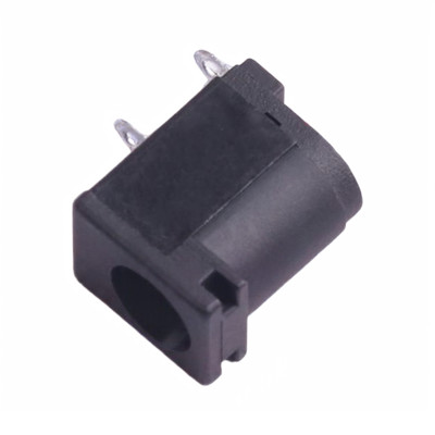 CUI PJ-080BH