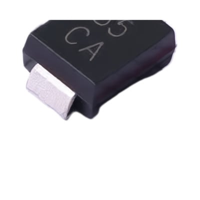 EIC SMAJ64CA TVS Diode