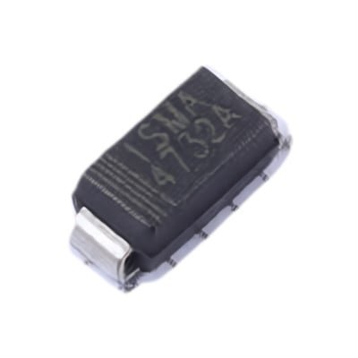 JSCJ 1SMA4762A Single Zener Diode