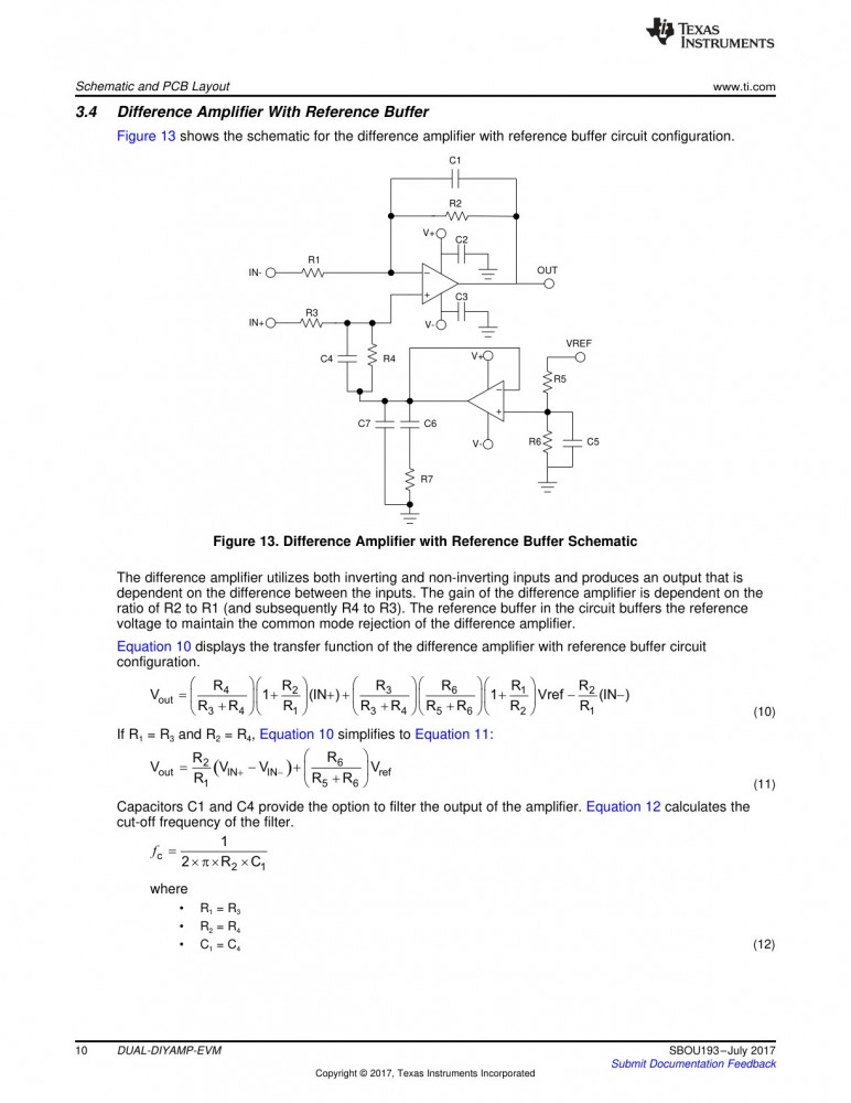 DUAL-DIYAMP-EVM document page 10
