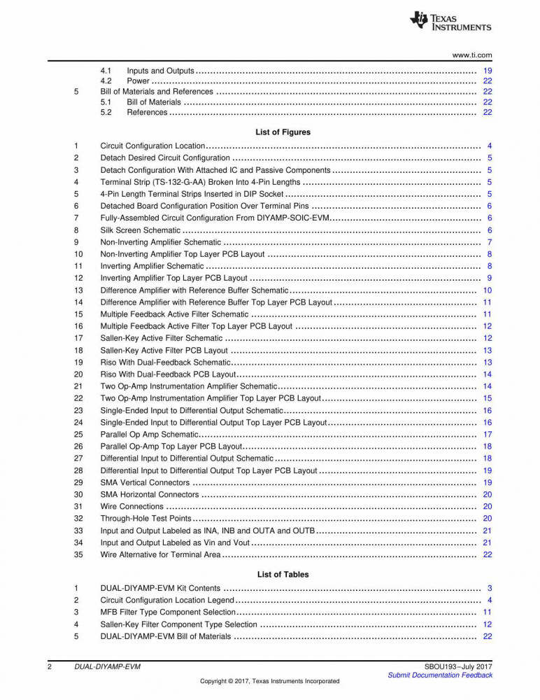 DUAL-DIYAMP-EVM document page 2