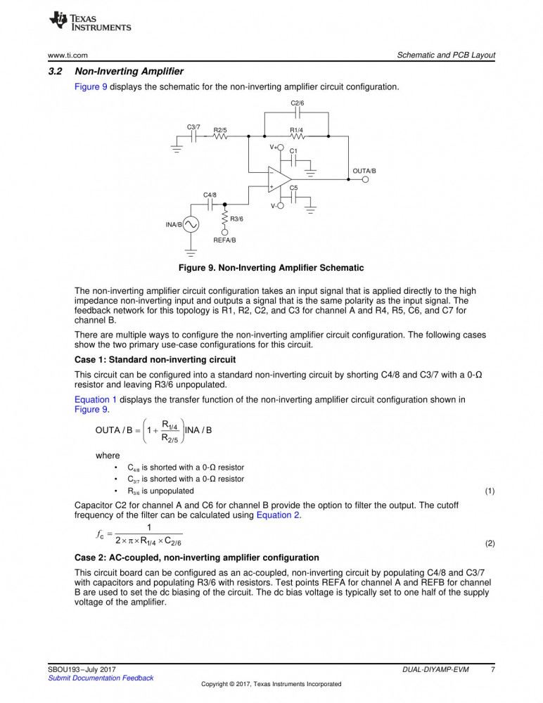 DUAL-DIYAMP-EVM document page 7