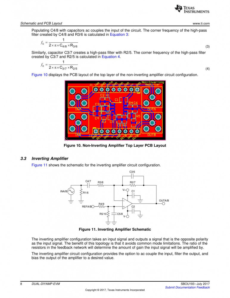 DUAL-DIYAMP-EVM document page 8