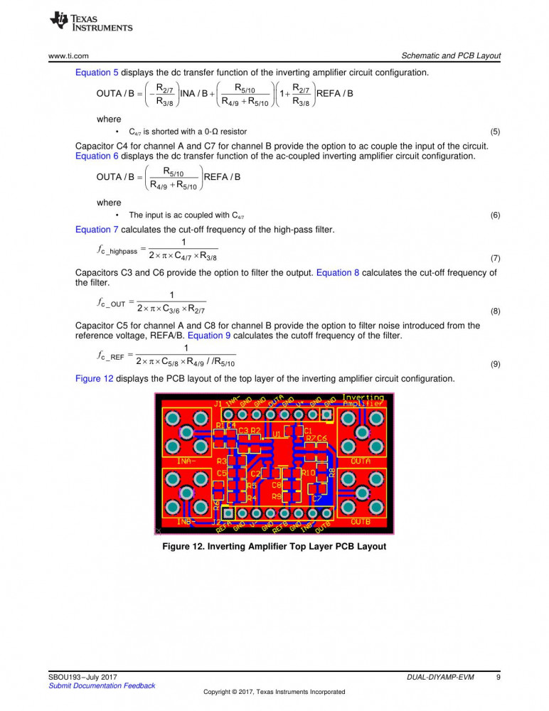 DUAL-DIYAMP-EVM document page 9