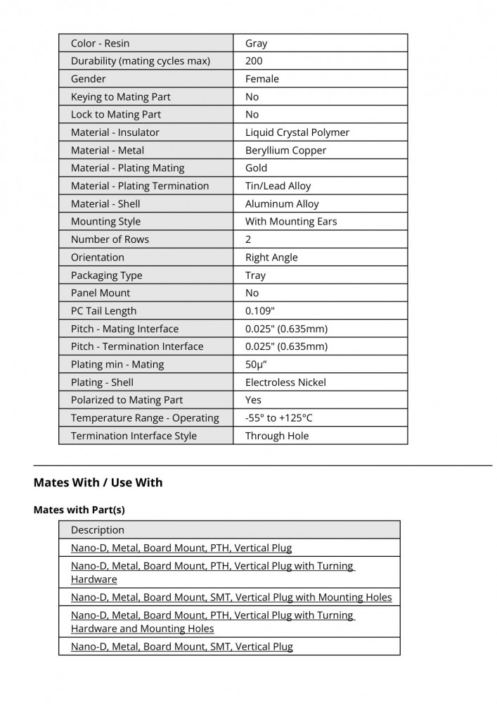 NK-2F2-031-435-0000 product document image, page 2