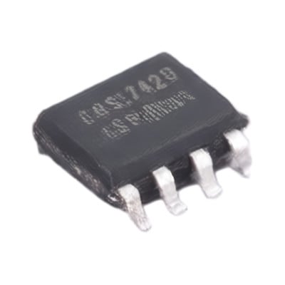 COSINE COS2113STRPBF Gate Driver Chip