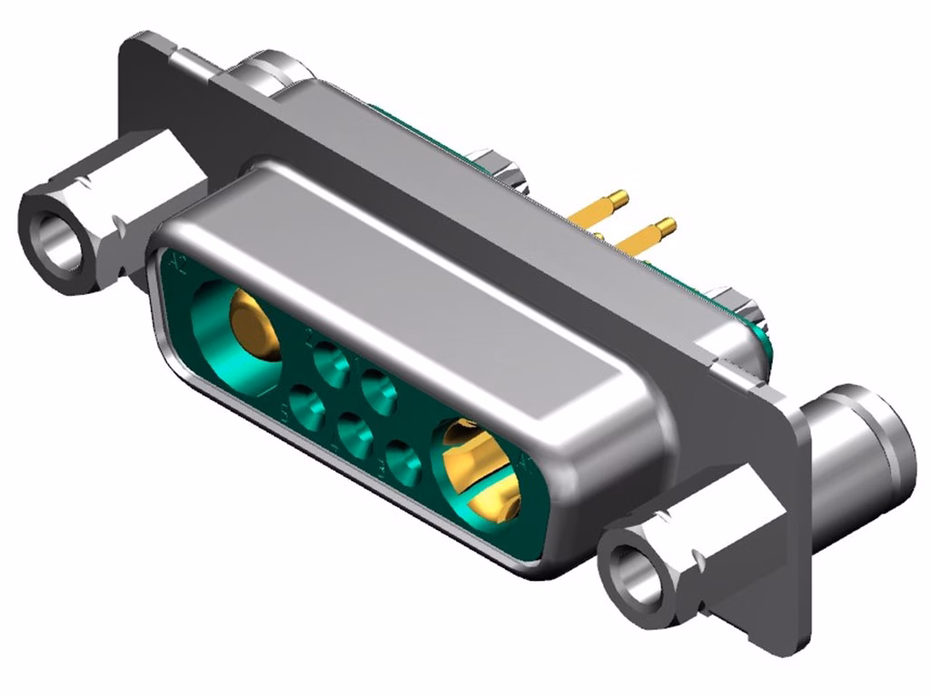 Molex 1731071178