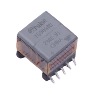 PULSE T6003NLT Audio Transformer Chip for sale