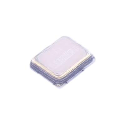 JWT CM4019M20010T8188123 Crystal Chip