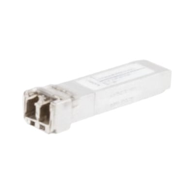 L-com FXC-SFP-C53EZX1G-CAN Fiber Optic Transceiver Module