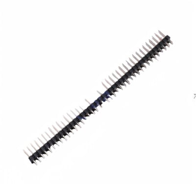 CONNFLY Elec DS1021-2x40SF11-B for sale