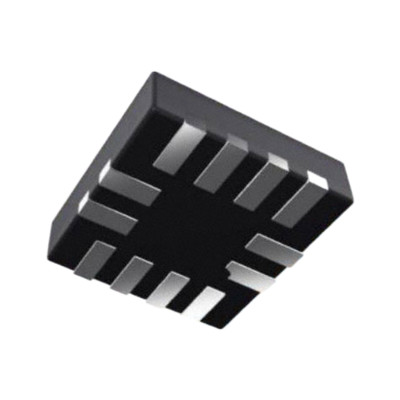 DIODES PI3USB42ZMEX Analog Switch for USB Signal Switching