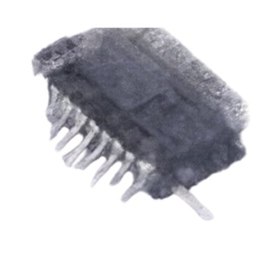 Khon TSW06512-050B331BA Tactile Switch for sale