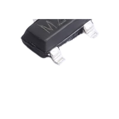 ElecSuper PESD2ETH-D-ES TVS Diode for ESD Protection